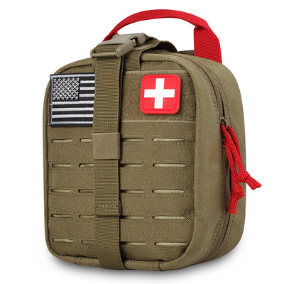 MEDICAL KIT